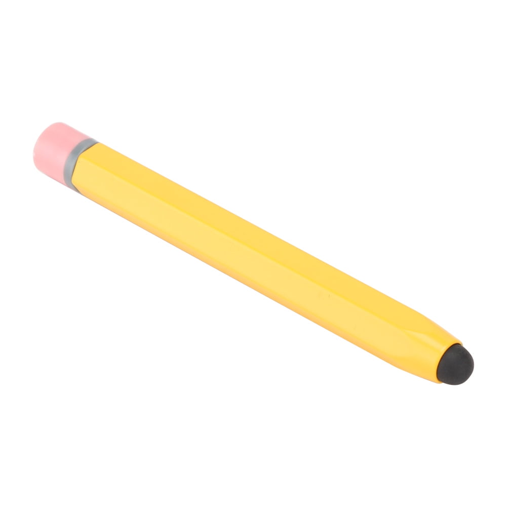 , Nostalgic Pencil Capacitor Pen Touch Screen Drawing Pen, Anime Sketch ...