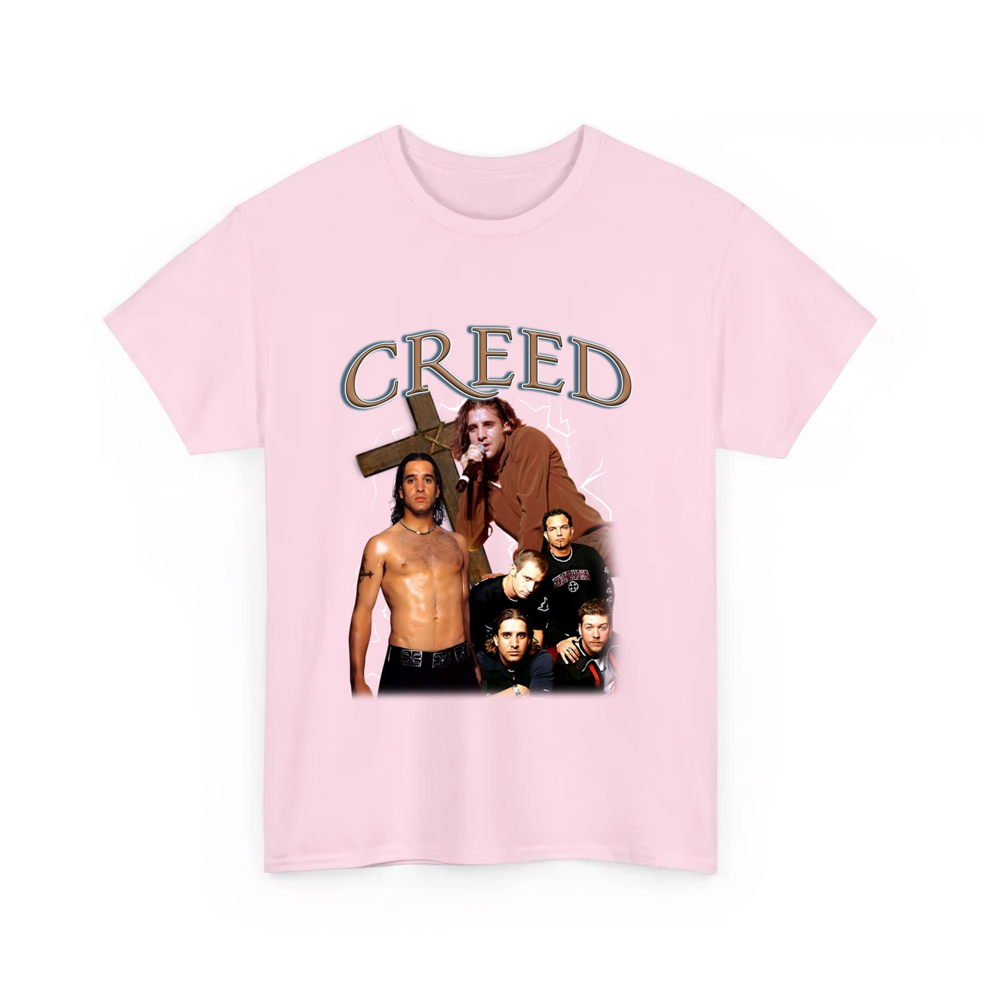 Nostalgic Rock Music Shirt, Classic Tour Shirt for Concerts, 2024 ...