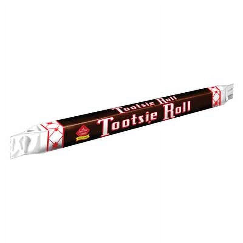 Nostalgic Tootsie Roll Bar - Walmart.com