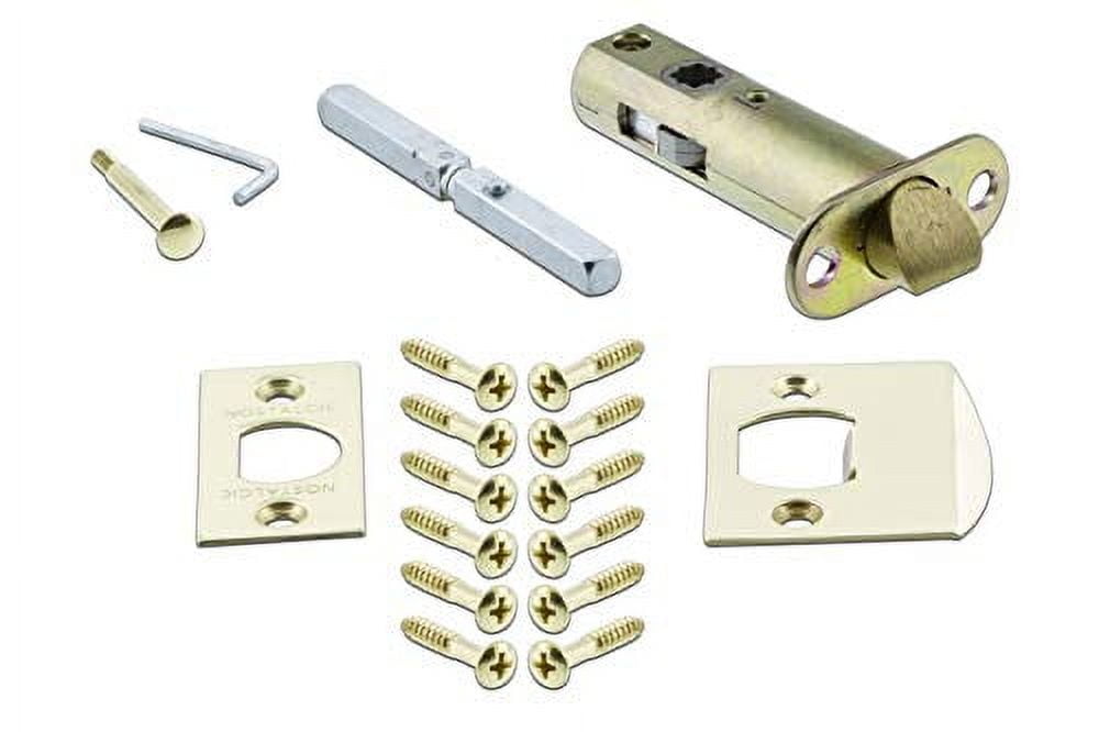 Nostalgic Warehouse 721275 Victorian Plate Passage Crystal Emerald ...