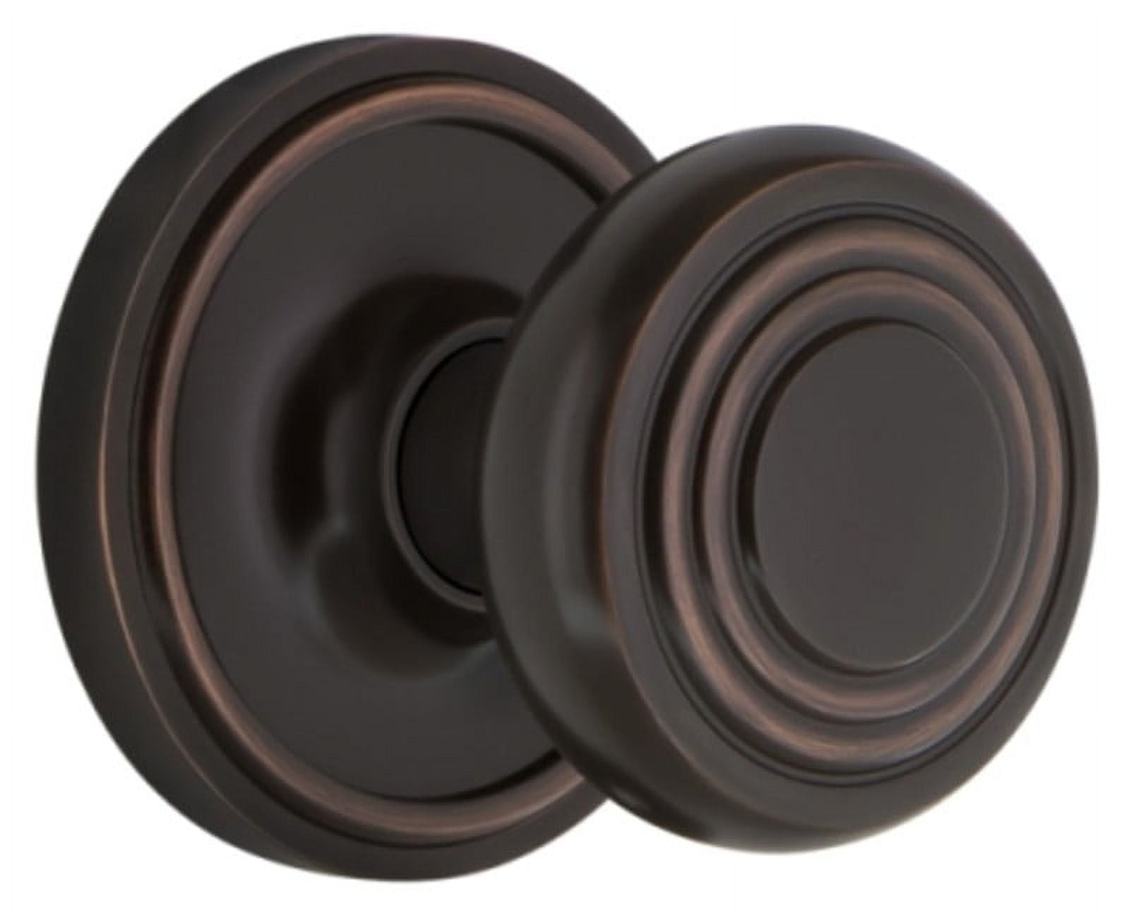 Nostalgic Warehouse Cladec_Prv_238_Nk Vintage Art Deco Solid Brass ...