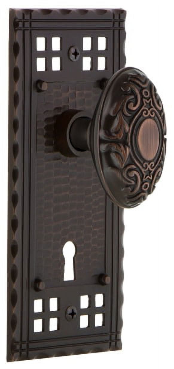 Nostalgic Warehouse Cravic_Mrt_214_Kh Victorian Solid Brass Vintage ...