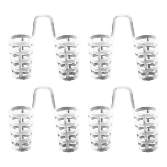 Nose Breathing Device