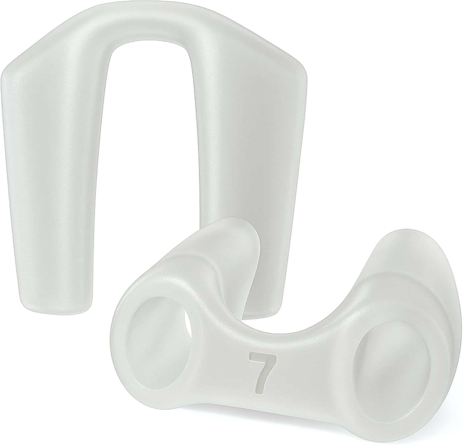 Nostril Retainer Short Model | Nostril Retainer Rhinoplasty | Nasal ...