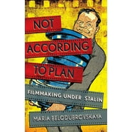 Kubrick's Story, Spielberg's Film: A.I. Artificial Intelligence ...