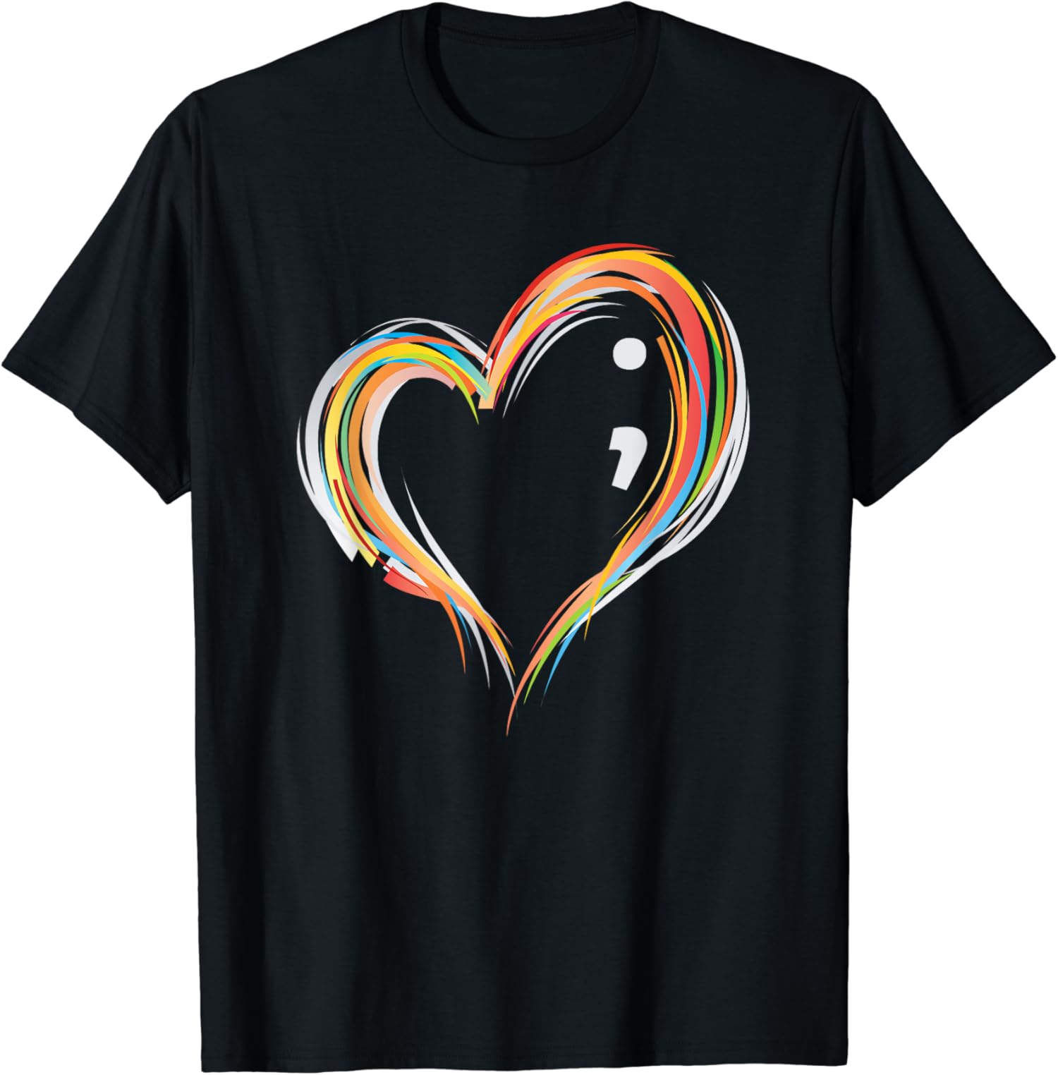 Not All Wounds Sepsis Patient Sepsis Awareness Sepsis T-Shirt - Walmart.com