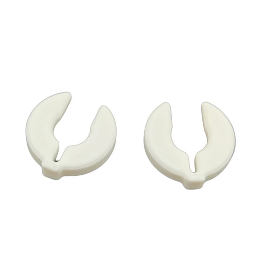 Not Drift Joystick Lock Secure Joystick Lock Gaming precisions Enhancer ...