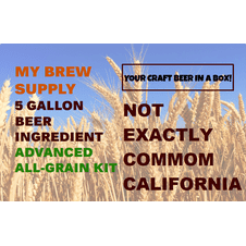 Beer Can