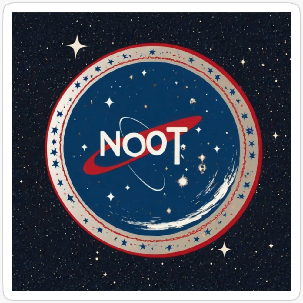 Not Flat Â€“ We Checked Sticker Phone Decal Water Bottle Stickers Car ...