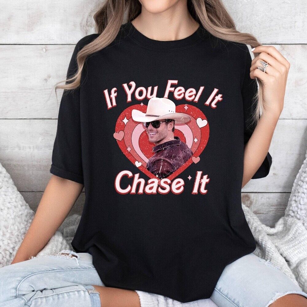 Not My First Tornadeo Shirt, Not My First Tornadeo Fan Art, Weather ...