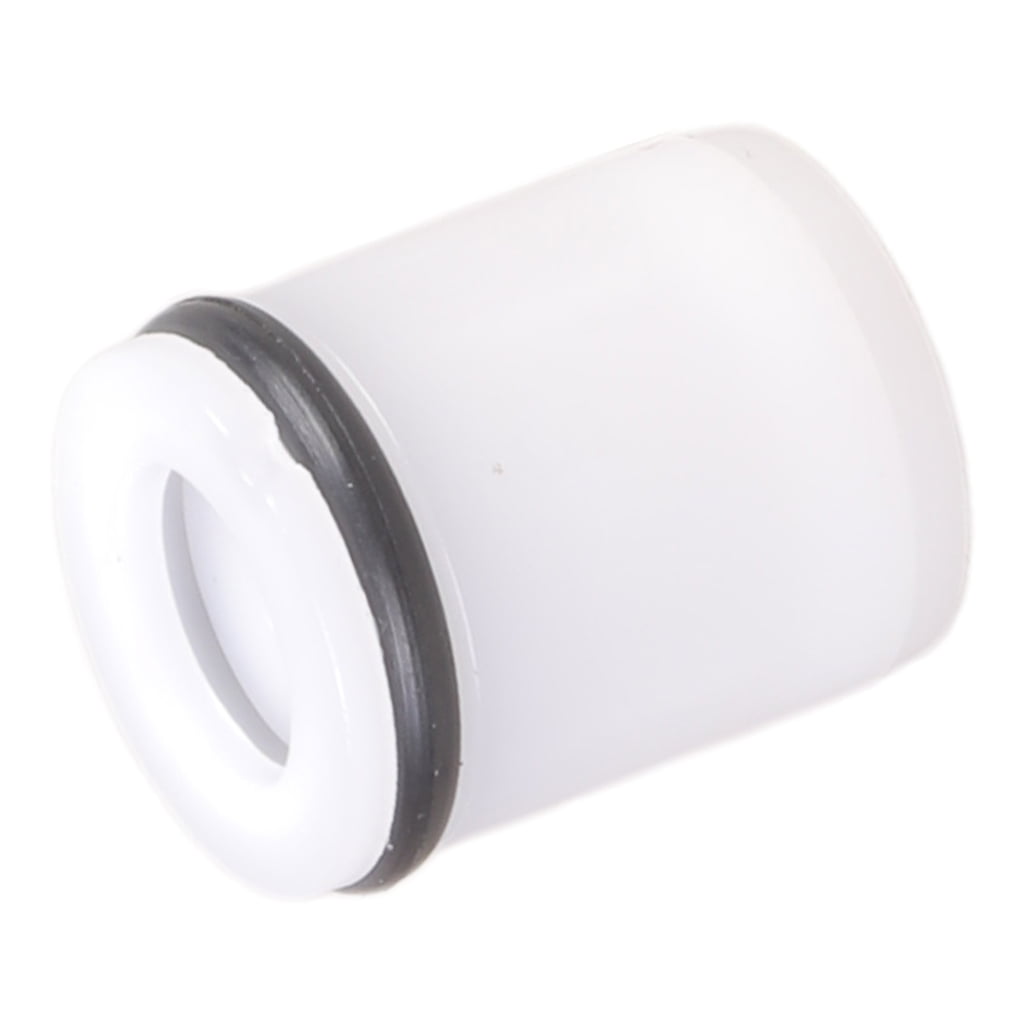 Not Return Valves Compact Plastic Check Valves for Shower Water Control ...