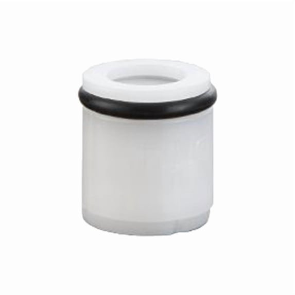 Not Return Valves Compact Plastic Check Valves for Shower Water Control ...