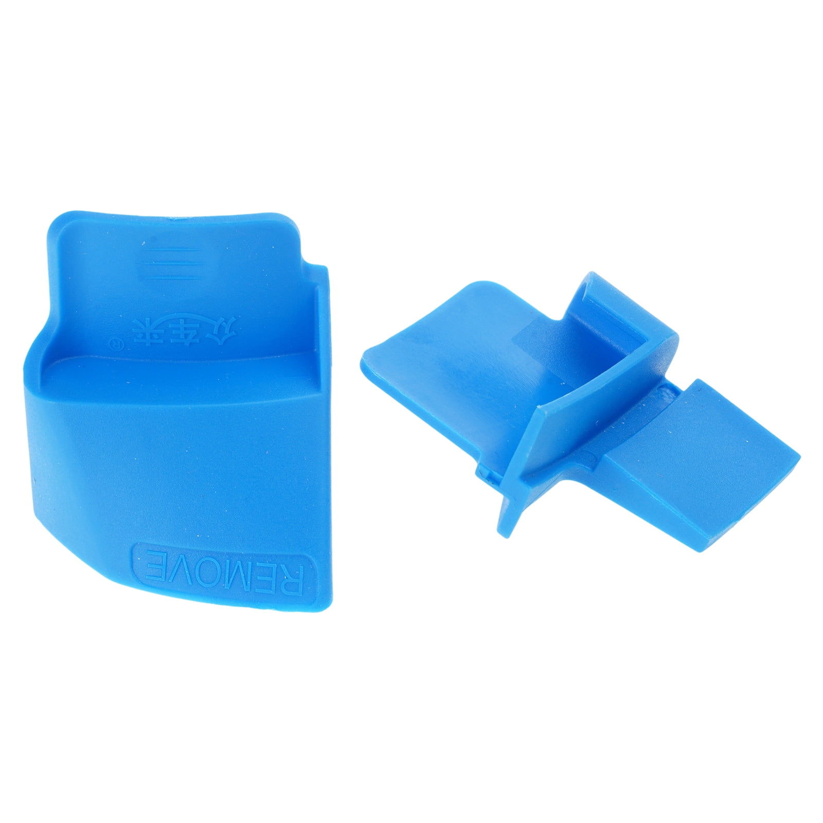 Not Scratch Plastic Belt Remover Installer Tool Belt Replacements for ...