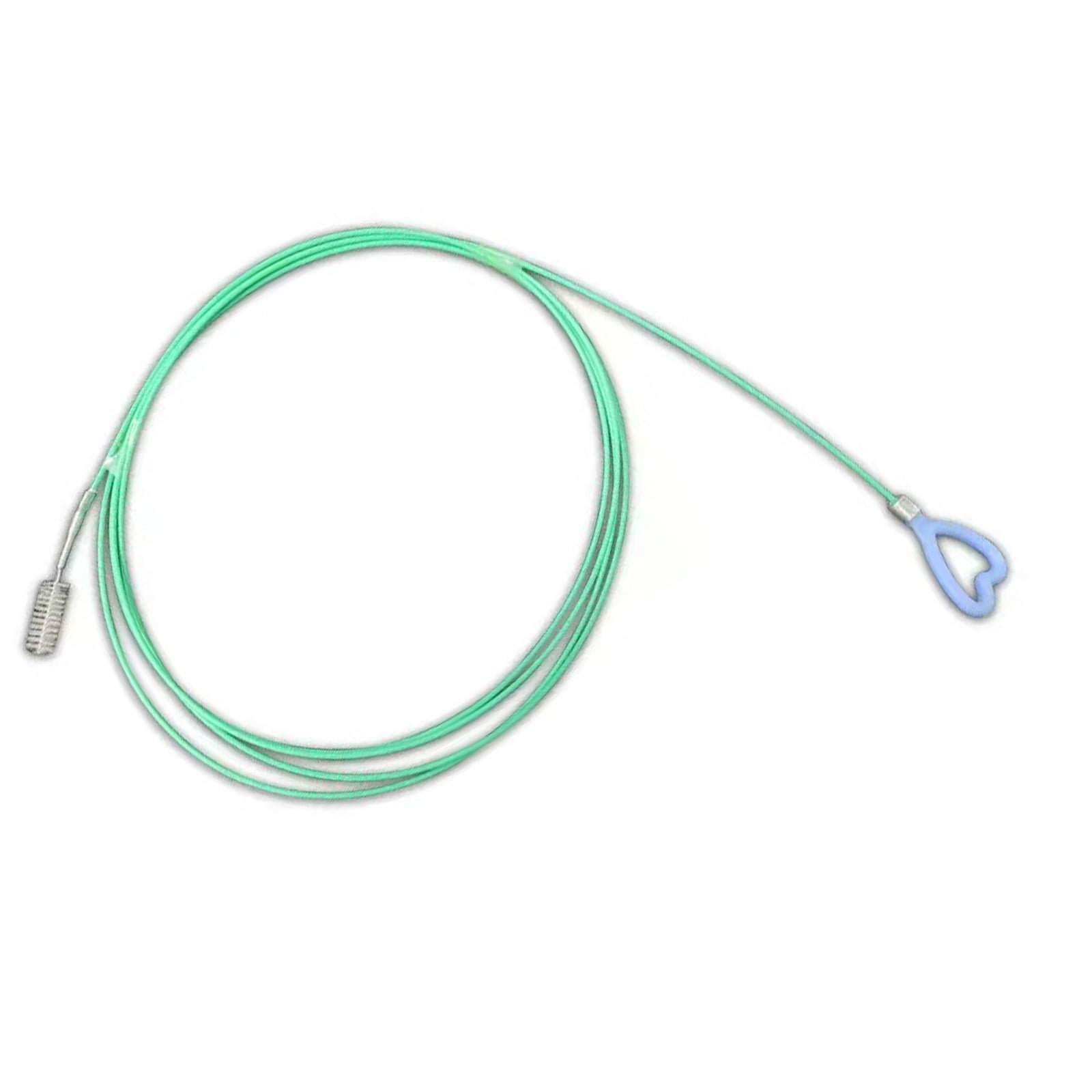 Not Scratch Vehicle Pipe Cleaner Multipurpose Auto Drain Unclogging ...