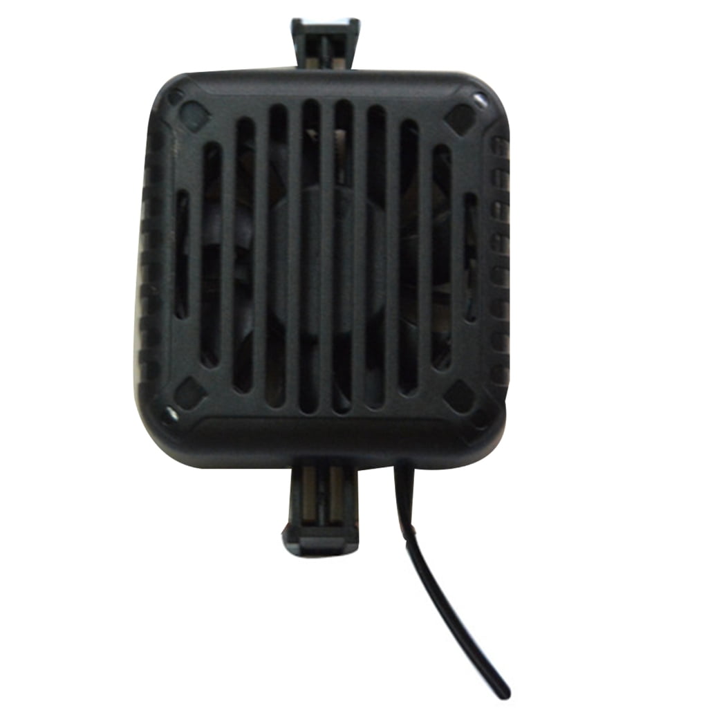 Not Slip Mobile Game Heat Reducer Ergonomical Smartphone Cooling Fan ...
