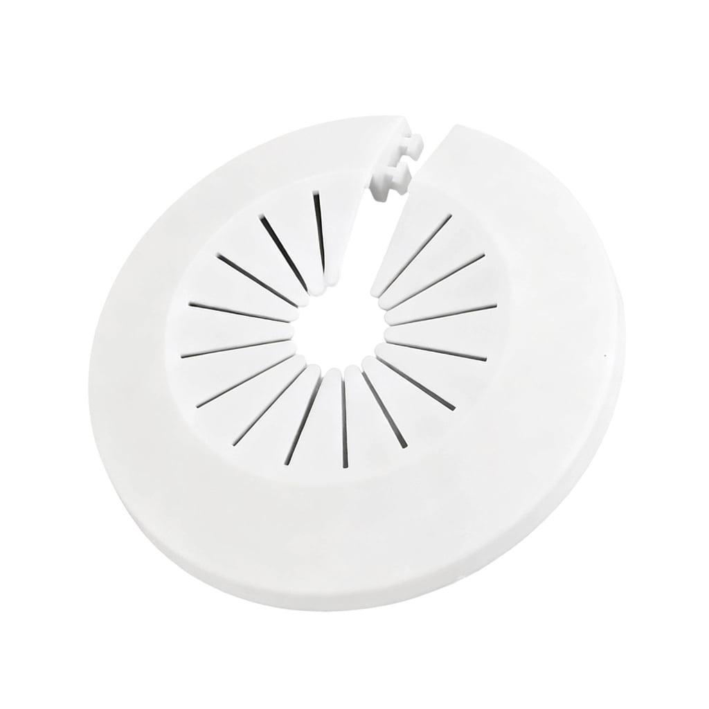Not Slip Shower Drain Cover with Efficient Drainages Designs Bathroom ...