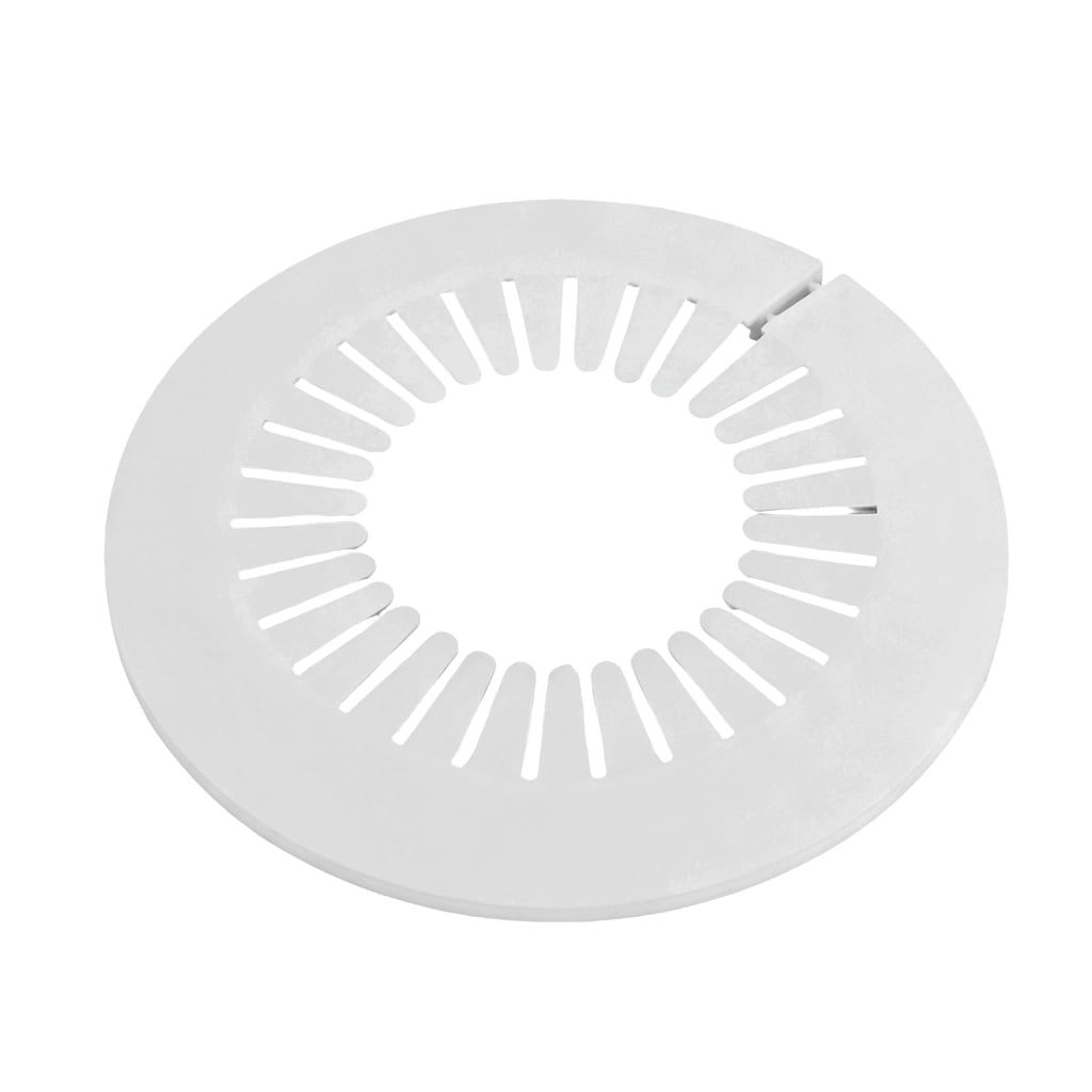 Not Slip Shower Drain Cover with Efficient Drainages Designs Bathroom ...