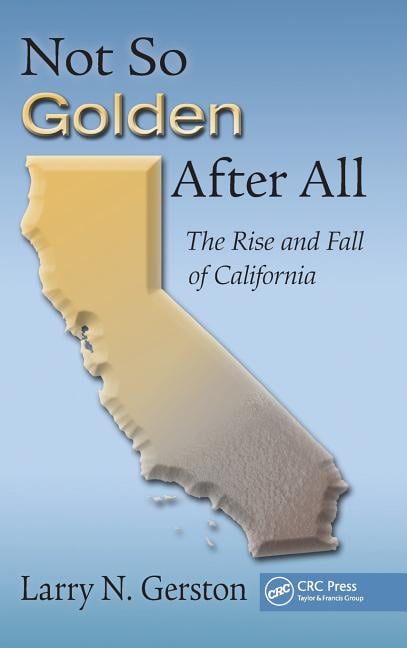 Not California