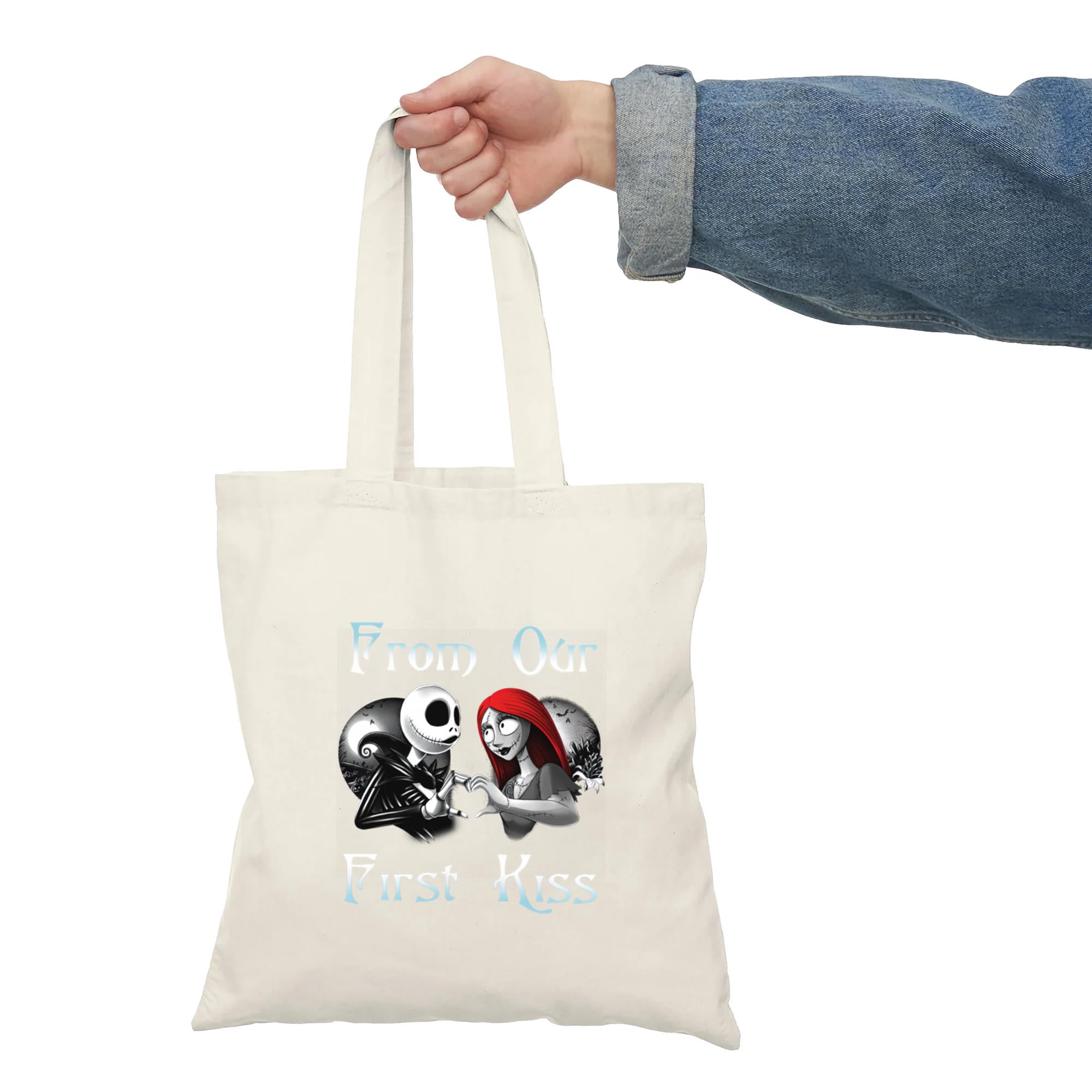 Not Sold In Store Exclusive Online Only Rare Design Limited Edition ...