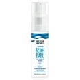 Not Your Mother's Beach Babe Texturizing Dry Shampoo Powder, 0.85 oz ...