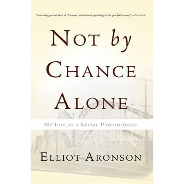 Montessori: The Science Behind the Genius, (Paperback) - Walmart.com