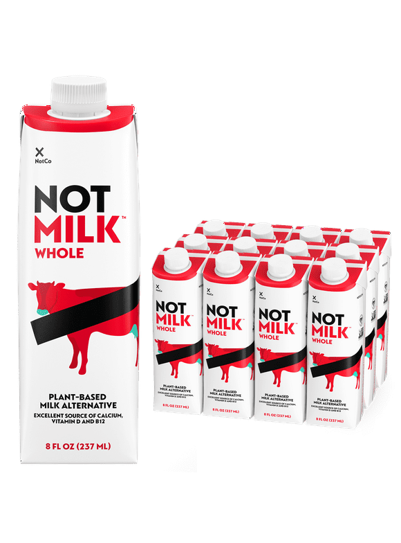 Dairy Milk in Milk - Walmart.com