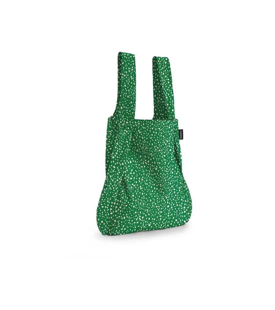 Notabag Original Green Sprinkle - Walmart.com