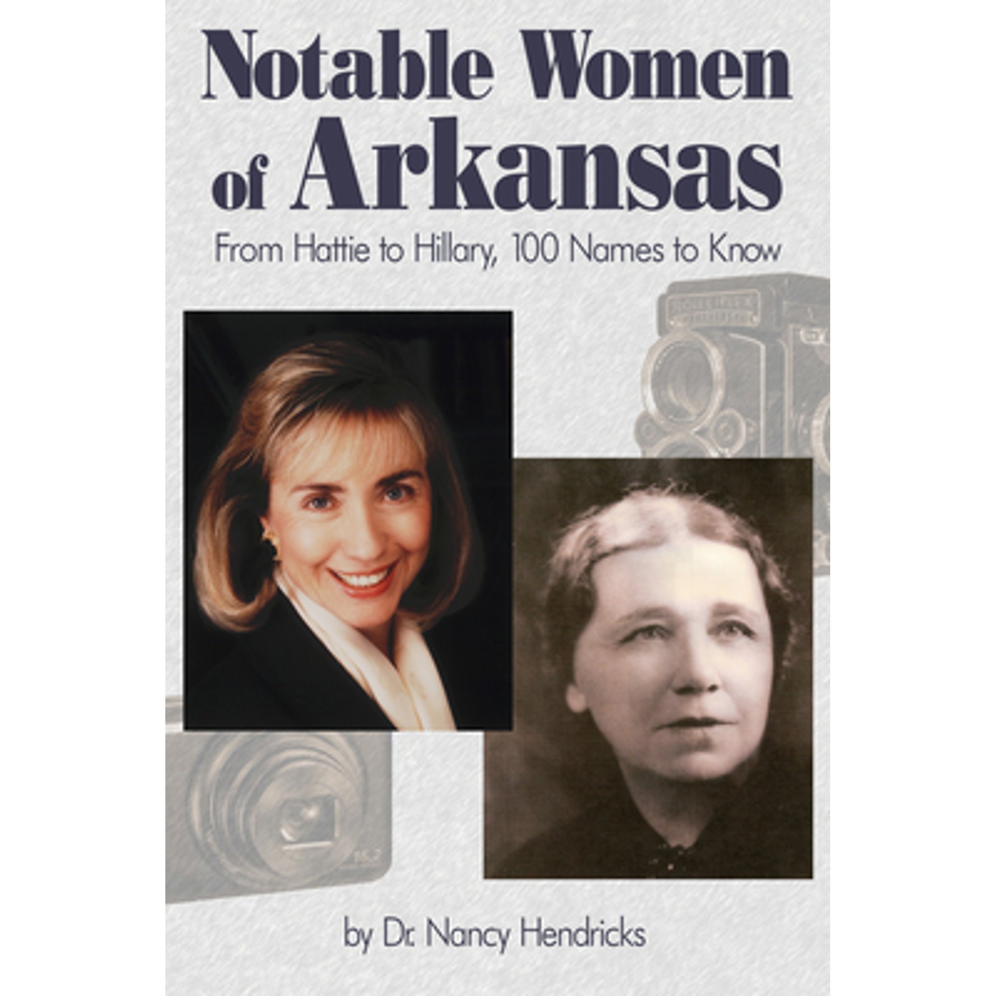 Nancy Hendricks Books - Walmart.com