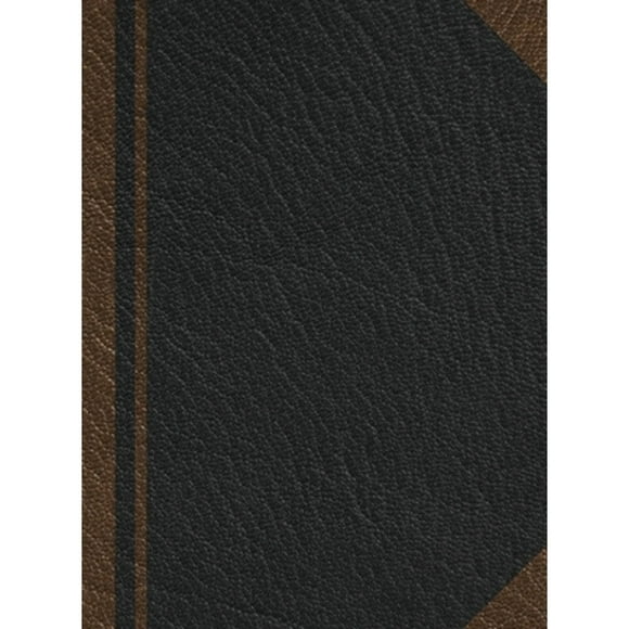 Ledgers & Record Books in Forms & Recordkeeping - Walmart.com