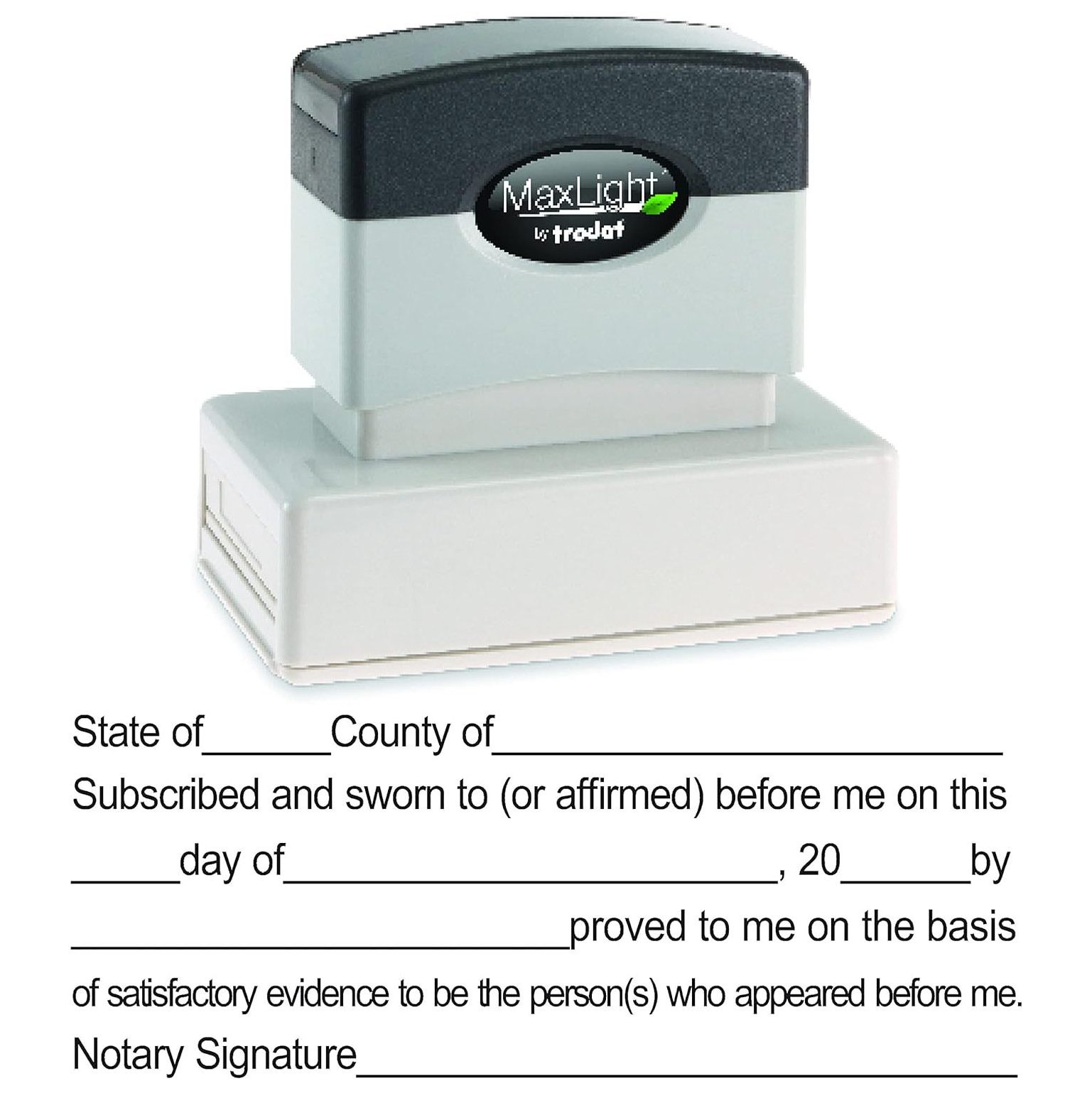 Does Walmart Have Notary Services 89 Does Walmart Have Notary Services 89