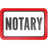 Notary Sign - Walmart.com