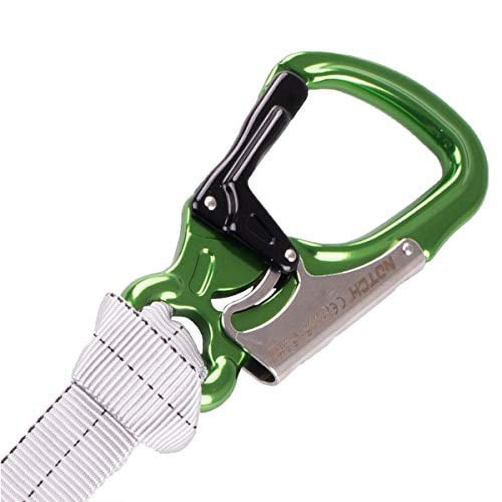 Notch 40" Speedline Sling (Individual) (41410) - Walmart.com