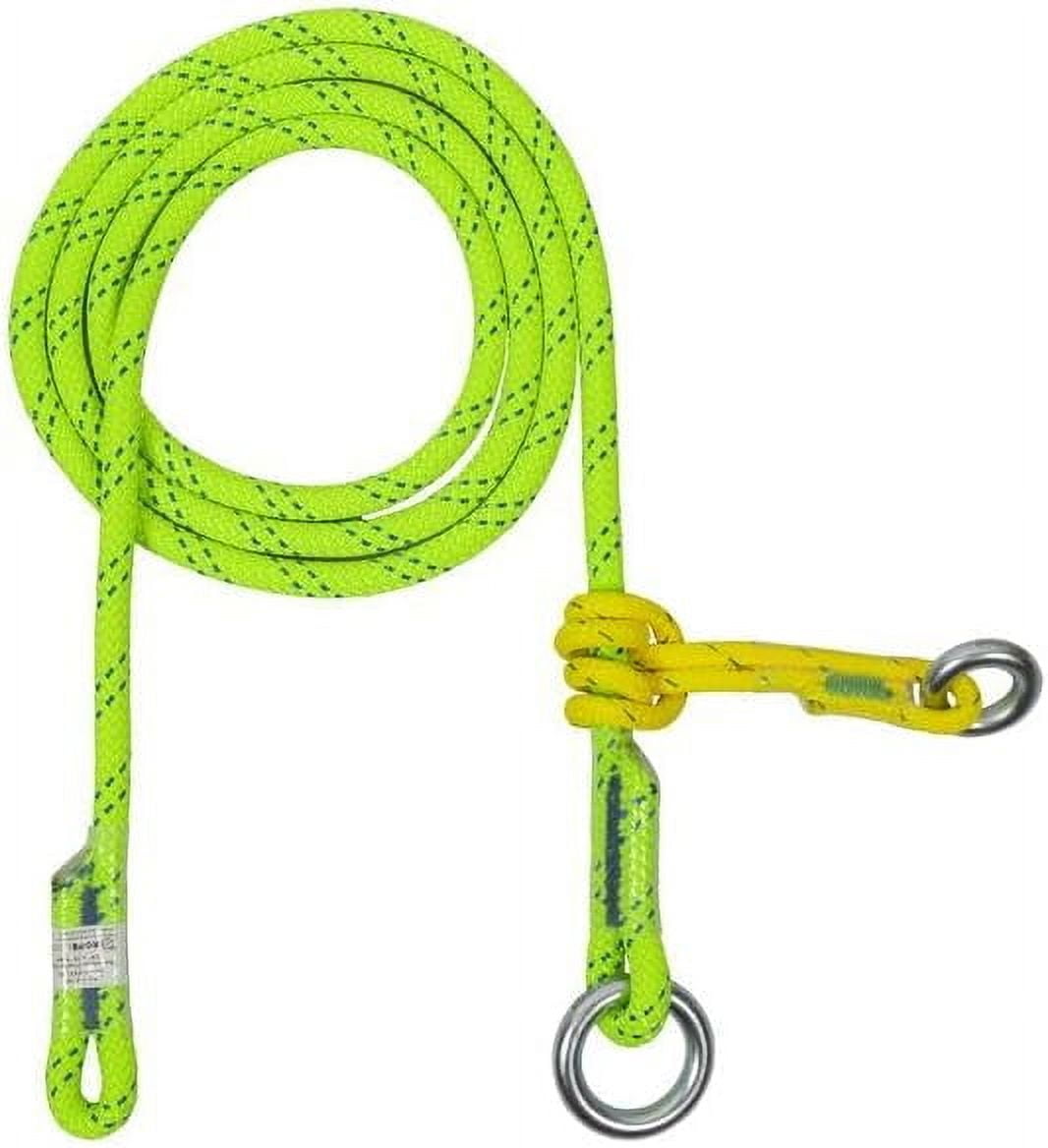 Adjustable Friction Saver