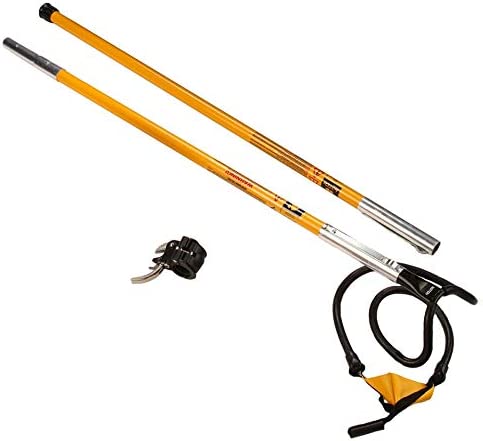 Notch Big Shot Kit with Trigger (Set1029D) - Walmart.com