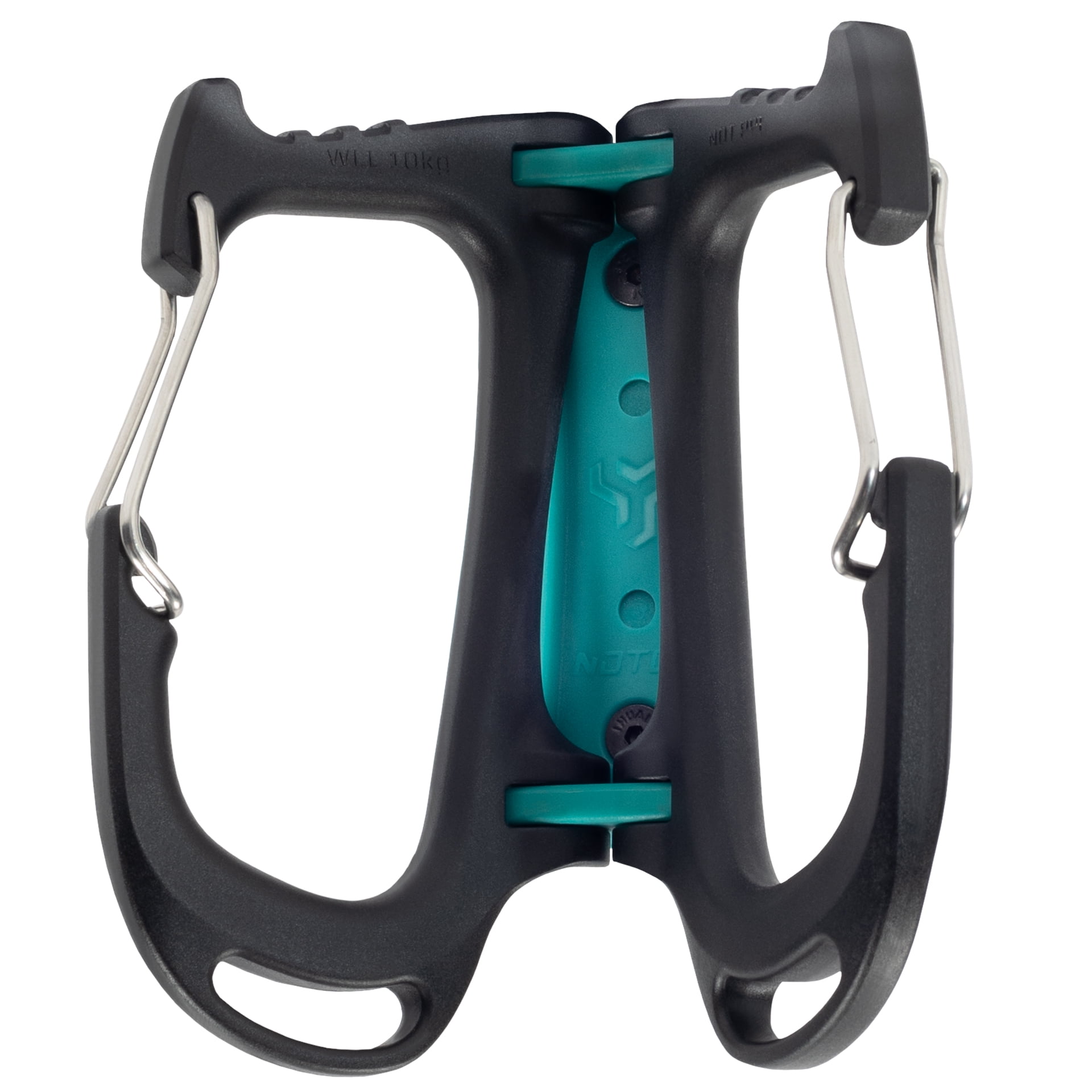 Notch Cargo Tool Carrier (99658) - Walmart.com