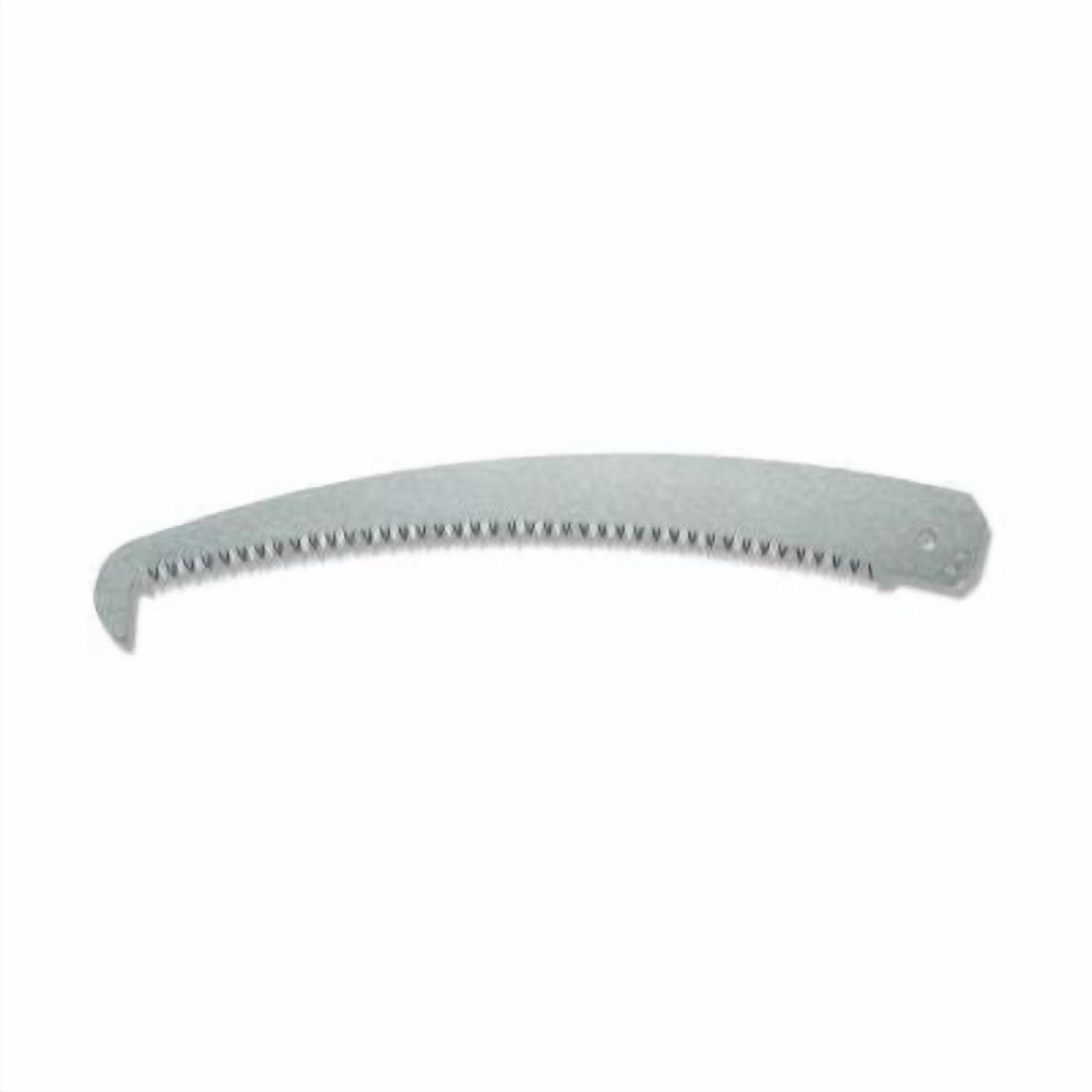 Notch Marvin S21 330 Tri-Edge Pole Saw Blade w/ Hook, 13" - Walmart.com