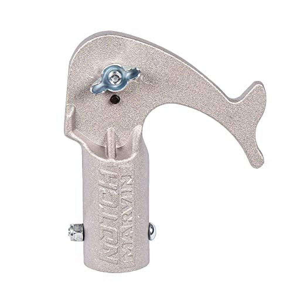 Notch Marvin U2 Saw Head - Walmart.com