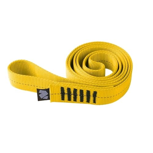 Notch Nylon Loop Runners - Walmart.com