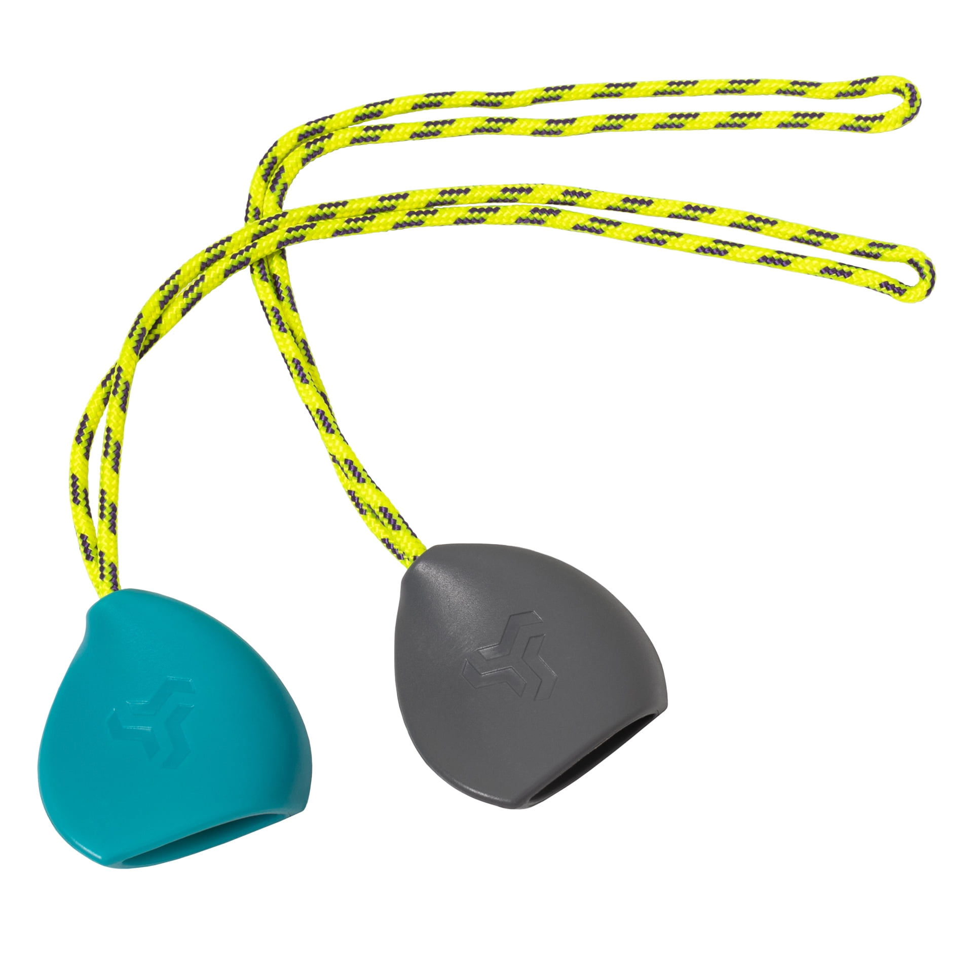 Notch Pebble Retrieval System (99562) - Walmart.com