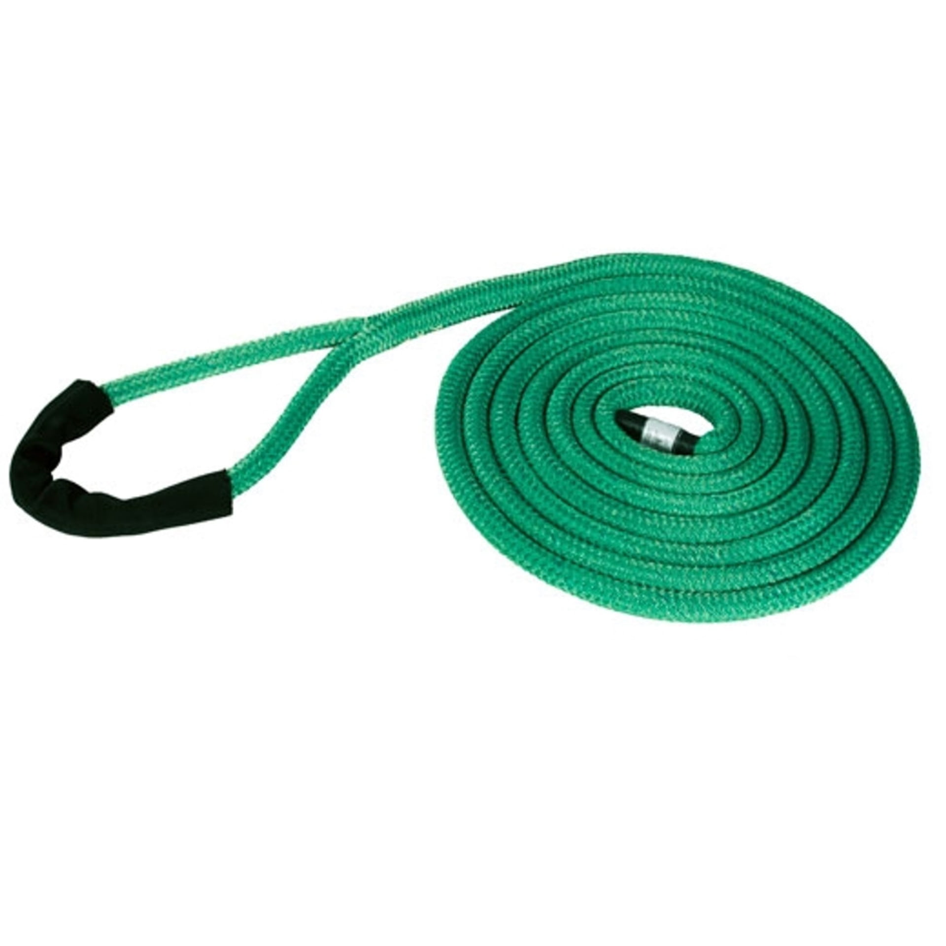 Notch Rope Logic Dead Eye Sling - 3/4" x 20 ft. Samson Stable Braid ...