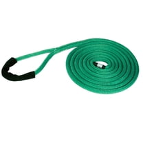 Rope Logic's Samson 3/4" Tenex Eye Sling 12 ft. (15302) - Walmart.com