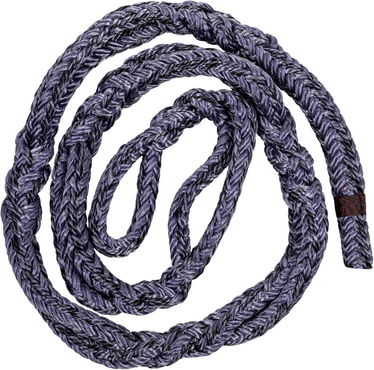 Notch Rope Logic Ultra Rigging Block Sling - Walmart.com