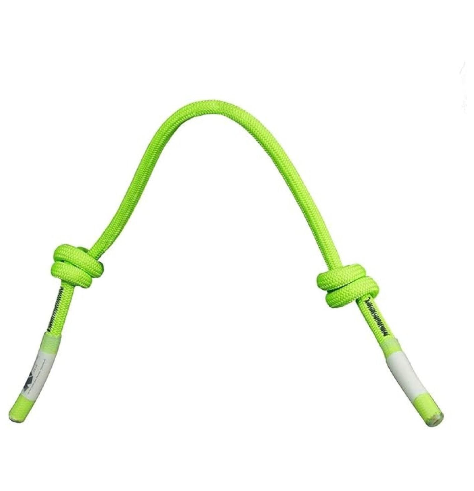 Notch Sentinel Replacement Bridge - 7/16" x 42" KM Max Green Harness ...