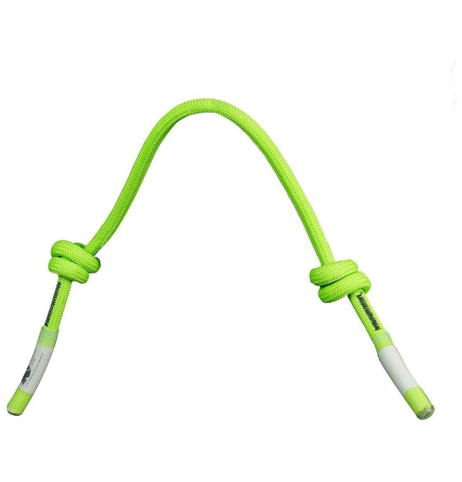 Notch Sentinel Replacement Bridge - Walmart.com