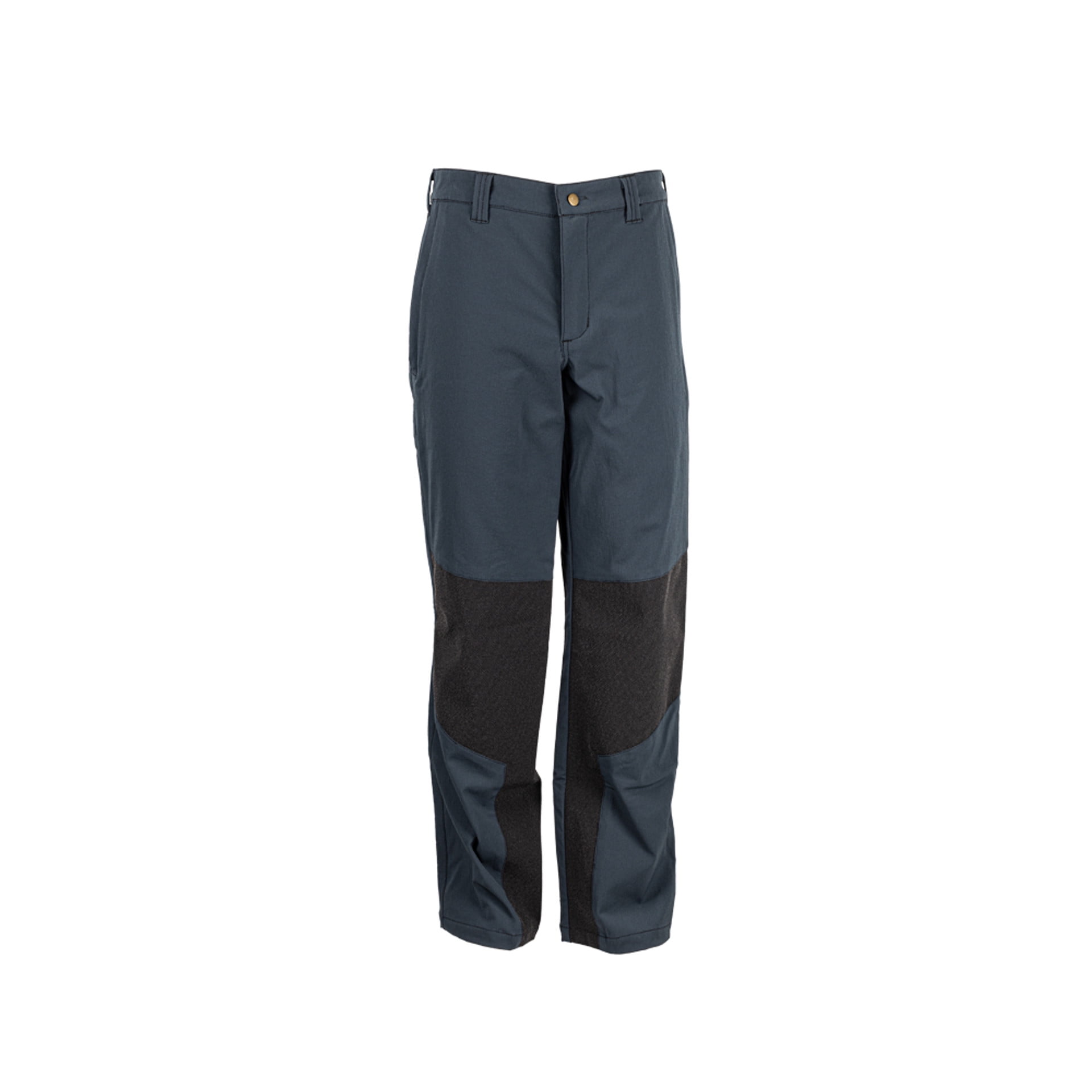 Notch Sonic Gen II Performance Climbing Pants 36-38-32 - Walmart.com