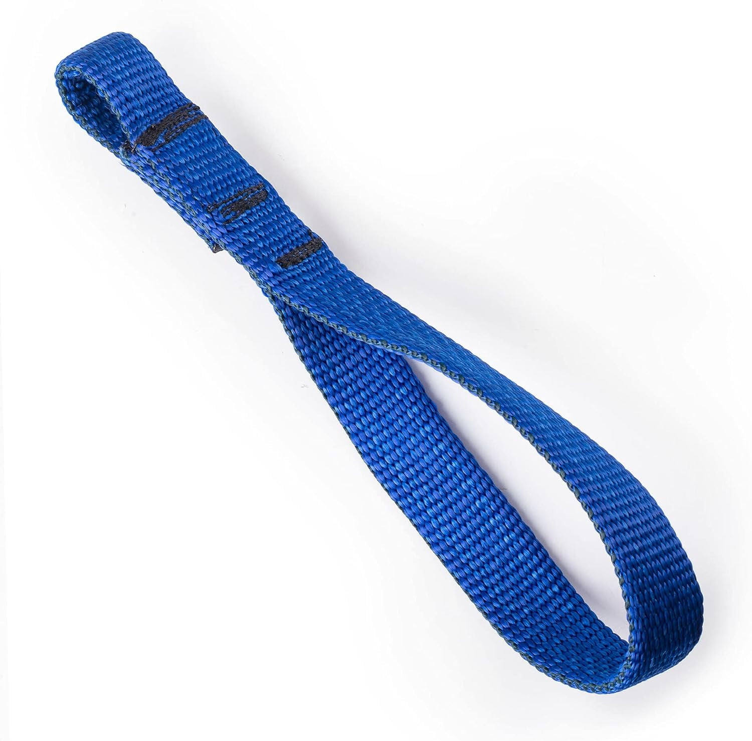 Notch Speedline Bale (51028) - Walmart.com