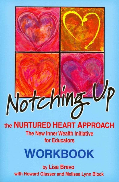 Notching Up - Walmart.com