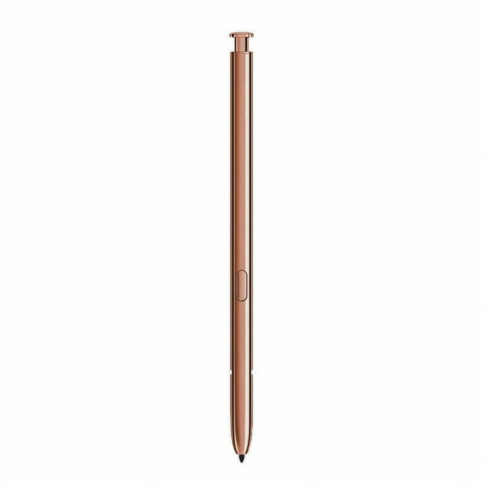 Samsung Galaxy Note 20 Ultra Stylus Pen, Compatible with All Carriers ...