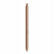 Active Stylus Pen Without Bluetooth Touch-screen Waterproof S-pen for ...