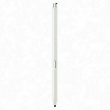 Note 20 Pen for Samsung Galaxy Note 20 Touch Screen Stylus Pen ...